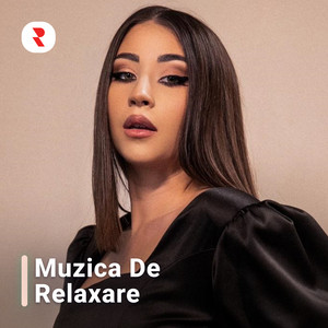 Muzica De Relaxare - Cele Mai Relaxante Melodii - playlist by Redlist ...