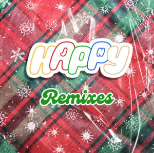 Happy Mixed III - playlist by The Happy Streamer | Spotify