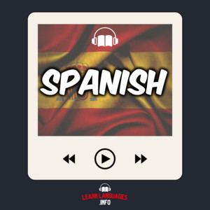 Learn Spanish - playlist by LearnLanguages.info | Spotify