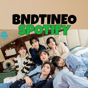 BND If I Say I LoveU+19.99+Old School Kpop - playlist by ...