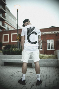CERTIFAM - playlist by radarmamber | Spotify