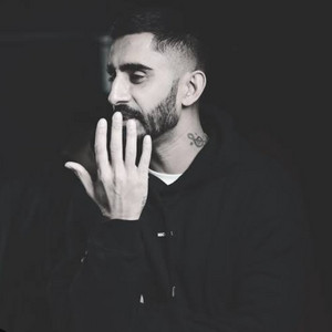 All SULTAN SONGS 🔥🔥🔥🦖🦖🦖🦖👏 - playlist by TANUJ RAJAN | Spotify