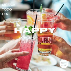 Happy hour I Melhores do POP Internacional I Jazz I R&B - playlist by ...