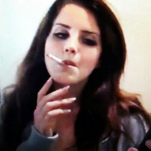 my lana favs ౨ৎ - playlist by fran ♡ | Spotify