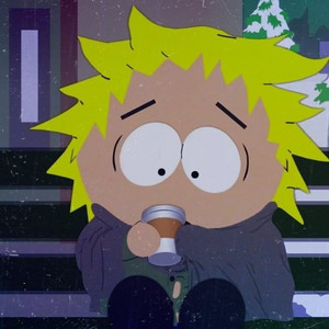 Tweek’s tweakin - playlist by Caleb | Spotify