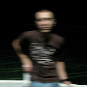 1 - playlist by Russian Advisor | Spotify