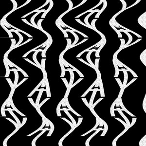 YAYAYI ARCHIVE - playlist by eugenesleep | Spotify
