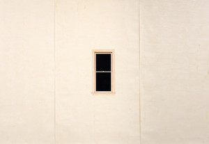 The Best Instrumentals Of All Time Playlist By Andrea Spotify