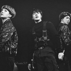 killin it rapline ~ 1 - playlist by paintitblack🖤 | Spotify