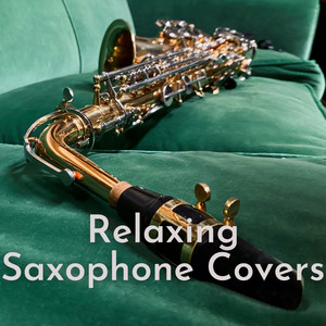 Relaxing Saxophone Covers - playlist by Senior Sax | Spotify