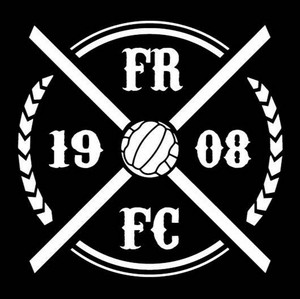 Feyenoord Hooligans - playlist by Diego de Ronde | Spotify