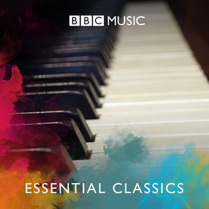 Essential Choices (BBC Radio 3) - playlist by BBC Music Playlists | Spotify