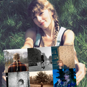 willow remixes - playlist by denise ♡ | Spotify