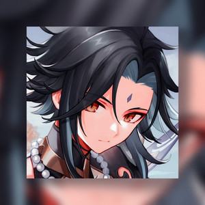 xiao's playlist - playlist by kalon | Spotify