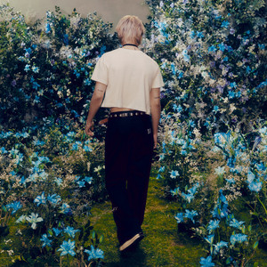 LC40x CTT20x - playlist by Sarang Jimin | Spotify