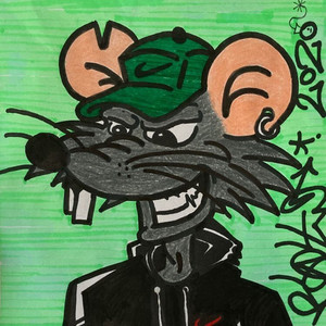 Rap Colombiano - playlist by T*ñº Jüæń | Spotify