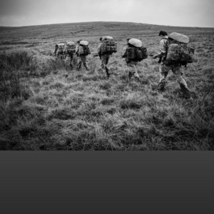 UKSF Pathfinders - playlist by Was | Spotify