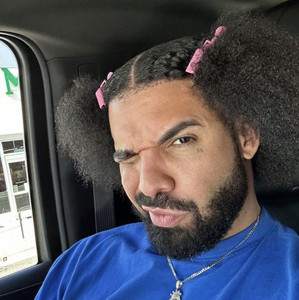 i like drake with the melodies - playlist by Jas | Spotify