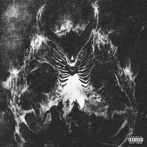 KILLING DEMONS 🔪 - playlist by Reidiculousness | Spotify