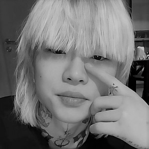I'll call you baby 지금 부터 baby call me daddy - playlist by melis | Spotify