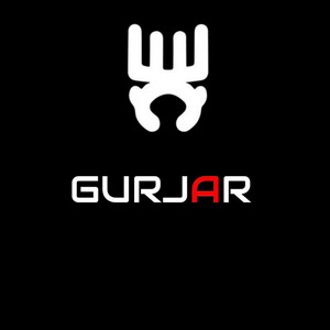 Gurjar Song Only - playlist by Rajsa Gurjar ⚠️ | Spotify