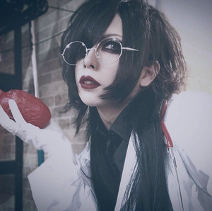iryou kei💉 - playlist by alexandra🍵 | Spotify
