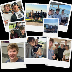 Quintuple date ppl - playlist by Mary Clare | Spotify