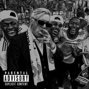 Trap, rap y hip hop - playlist by Oliver Rafael | Spotify