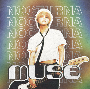 MUSE MASTER - playlist by CHARTSMX | Spotify