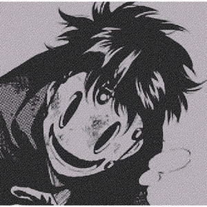 Hey Nate, how’s life? - playlist by Vit | Spotify