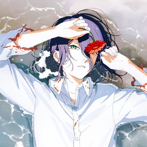 csm: reze arc ost. - playlist by a ︎ra | Spotify