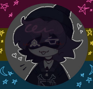 Pan Uzi pfp - playlist by @ ︎︎𝐎𝐟𝐟𝐢𝐜𝐚𝐥 𝐂𝐡𝐮𝐮𝐲𝐚 𝐖𝟑𝐑𝟏𝐃𝐊𝟏𝐃 | Spotify