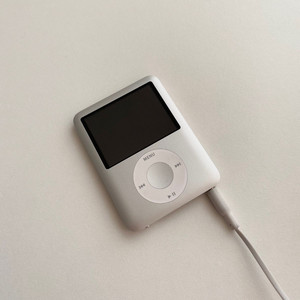 MY OLD IPOD - playlist by gemdimond | Spotify