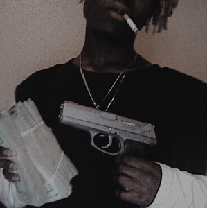 rap ig... - playlist by s | Spotify