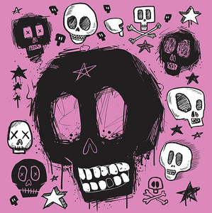 Is This Emo? - playlist by Joe | Spotify