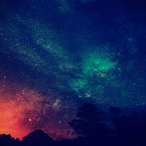 late night chilling 🍃💨 - playlist by 3kings ♛ | Spotify