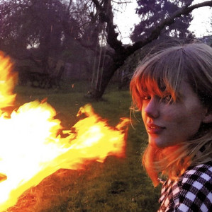 taylor swift and niki said my commitment issues are valid - playlist by ...