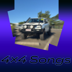 4x4 Songs - playlist by ~*Maddy*~ | Spotify