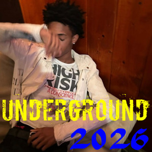 UG RAP 2026 - playlist by ¥ | Spotify
