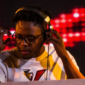 Kelvin Momo's Private School | Sukakude | Uthando | Amalobolo | Kurhula ...