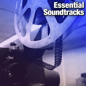 Essential Soundtracks - playlist by SongPop Lists | Spotify