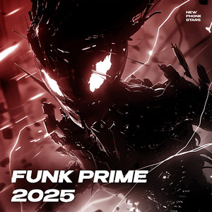 💥 Funk Prime 2025 | Street & Funk Hits - playlist by STREETFUNKSTARS ...