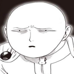 TSB ult themes - playlist by Dante Redhawk | Spotify