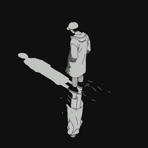 Killin’ the vibe - playlist by ЖhæñżøЖ | Spotify