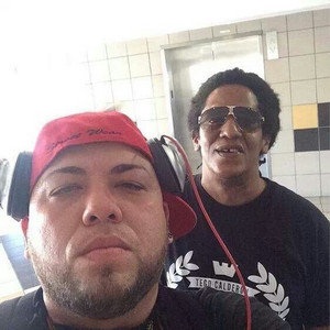 ÑEJO EL BROKO - playlist by Lautaro | Spotify