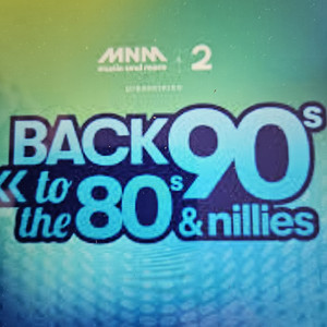 MNM 80,S 90S OO,S - playlist by Gwentje Bonje | Spotify