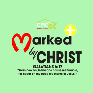 CFC-GK 16th Founding Anniversary - playlist by Trix | Spotify