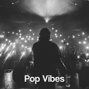 Pop Vibes - playlist by Good Vibes | Spotify