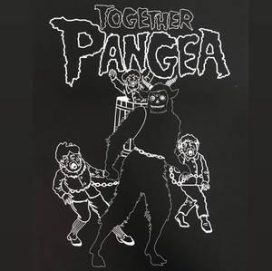 👹Terrifying 🎃Tunes 👹 - playlist by Together Pangea | Spotify