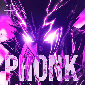PHONK - playlist by HachimanHaze | Spotify